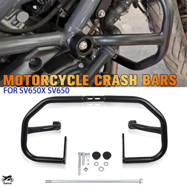 ※こちら商品は海外からの発送となりますので、発送してから到着まで2−4週間ほどお時間をいただいております。Protective parts:Frame ProtectionHigh-concerned chemical:NoneModel ...