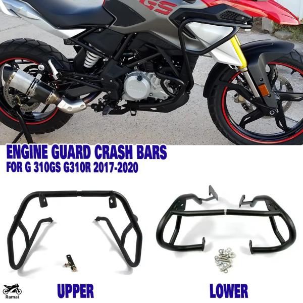 ※こちら商品は海外からの発送となりますので、発送してから到着まで2−4週間ほどお時間をいただいております。Protective parts:Engines &amp;amp; Engine Protection,Frame Protecti...