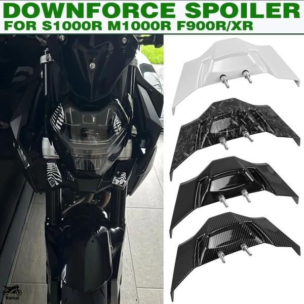 ※こちら商品は海外からの発送となりますので、発送してから到着まで2−4週間ほどお時間をいただいております。High-concerned chemical:NoneOrigin:Mainland ChinaColor:Bright Black...