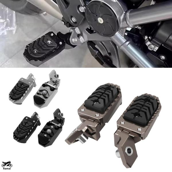 ※こちら商品は海外からの発送となりますので、発送してから到着まで2−4週間ほどお時間をいただいております。High-concerned chemical:NoneOrigin:Mainland ChinaMaterial:High qual...