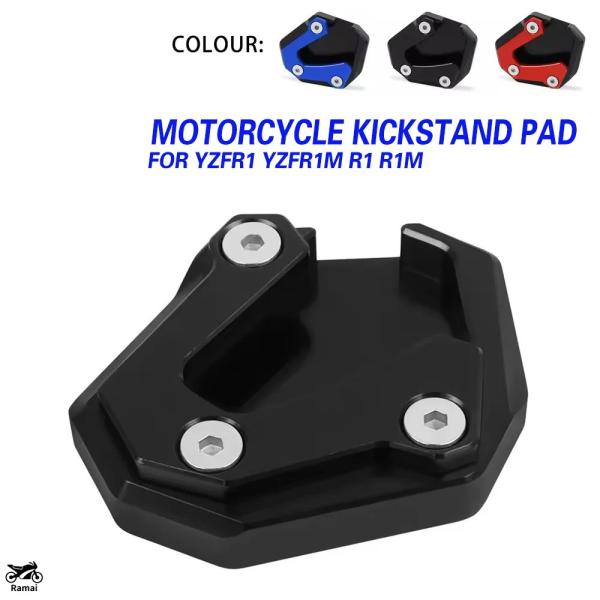 ※こちら商品は海外からの発送となりますので、発送してから到着まで2−4週間ほどお時間をいただいております。High-concerned chemical:NoneModel Name:For Yamaha YZF-R1 YZF-R1M 20...