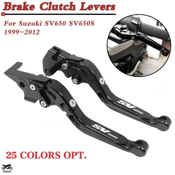 ※こちら商品は海外からの発送となりますので、発送してから到着まで2−4週間ほどお時間をいただいております。High-concerned chemical:NoneYear:1999-2012Model Name:For Suzuki SV6...