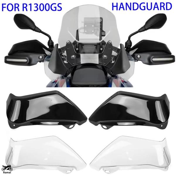 ※こちら商品は海外からの発送となりますので、発送してから到着まで2−4週間ほどお時間をいただいております。Protective parts:OtherHigh-concerned chemical:NoneModel Name:For BM...