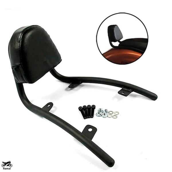 ※こちら商品は海外からの発送となりますので、発送してから到着まで2−4週間ほどお時間をいただいております。Protective parts:OtherHigh-concerned chemical:NoneModel Name:For Ho...