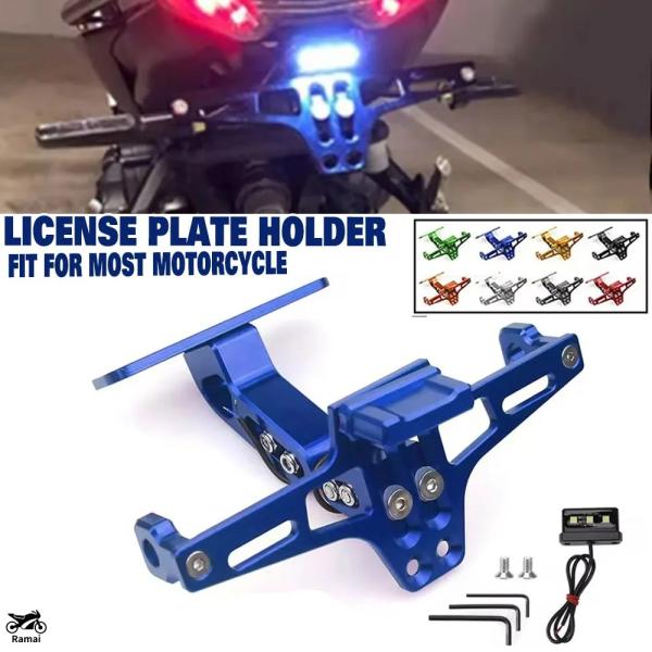 ※こちら商品は海外からの発送となりますので、発送してから到着まで2−4週間ほどお時間をいただいております。High-concerned chemical:NoneOrigin:Mainland ChinaMaterial:Aluminium...