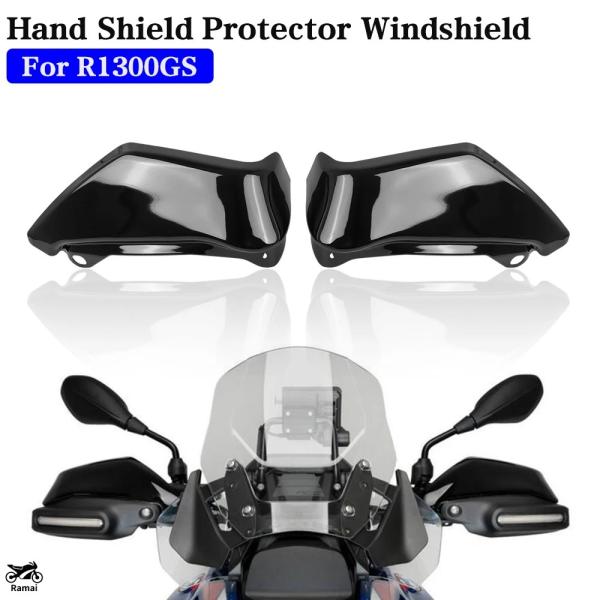 ※こちら商品は海外からの発送となりますので、発送してから到着まで2−4週間ほどお時間をいただいております。Protective parts:OtherHigh-concerned chemical:NoneModel Name:For BM...