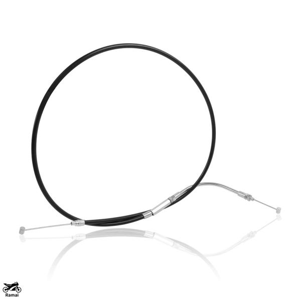 ※こちら商品は海外からの発送となりますので、発送してから到着まで2−4週間ほどお時間をいただいております。High-concerned chemical:NoneModel Number:For Victory Cross Country ...