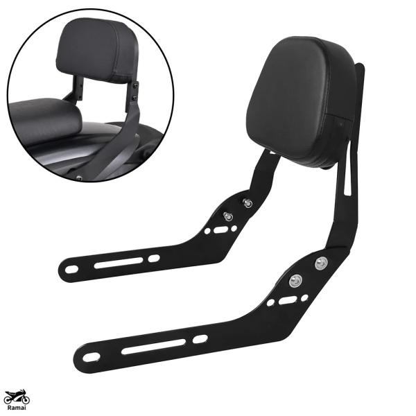 ※こちら商品は海外からの発送となりますので、発送してから到着まで2−4週間ほどお時間をいただいております。High-concerned chemical:NoneModel Name:For Honda CL250 CL500 CL 250...