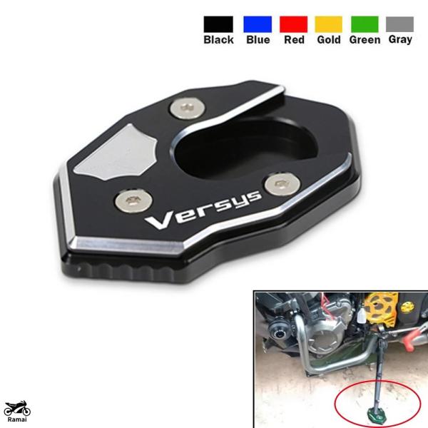 ※こちら商品は海外からの発送となりますので、発送してから到着まで2−4週間ほどお時間をいただいております。Protective parts:OtherHigh-concerned chemical:NoneModel Name:For KA...