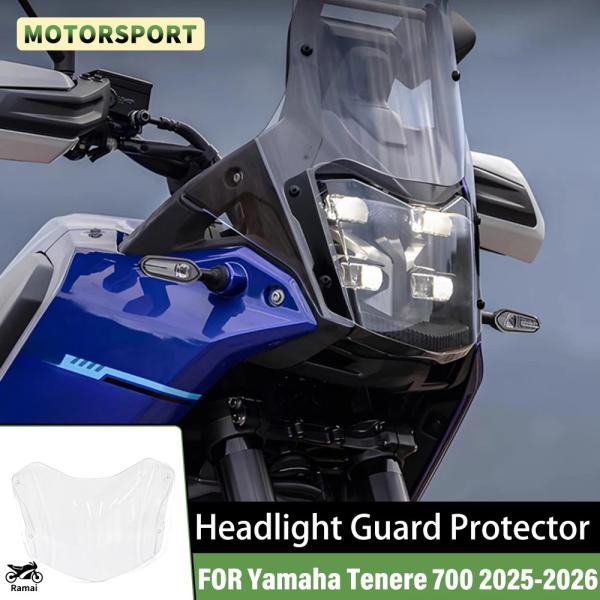 ※こちら商品は海外からの発送となりますので、発送してから到着まで2−4週間ほどお時間をいただいております。Protective parts:Lighting &amp;amp; Indicators System ProtectionHig...