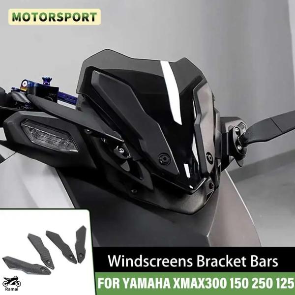 ※こちら商品は海外からの発送となりますので、発送してから到着まで2−4週間ほどお時間をいただいております。Protective parts:OtherHigh-concerned chemical:NoneOrigin:Mainland C...