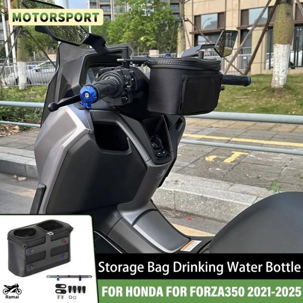 ※こちら商品は海外からの発送となりますので、発送してから到着まで2−4週間ほどお時間をいただいております。Protective parts:OtherHigh-concerned chemical:NoneOrigin:Mainland C...