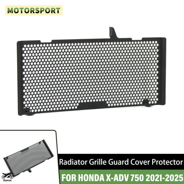 ※こちら商品は海外からの発送となりますので、発送してから到着まで2−4週間ほどお時間をいただいております。Protective parts:OtherHigh-concerned chemical:NoneOrigin:Mainland C...