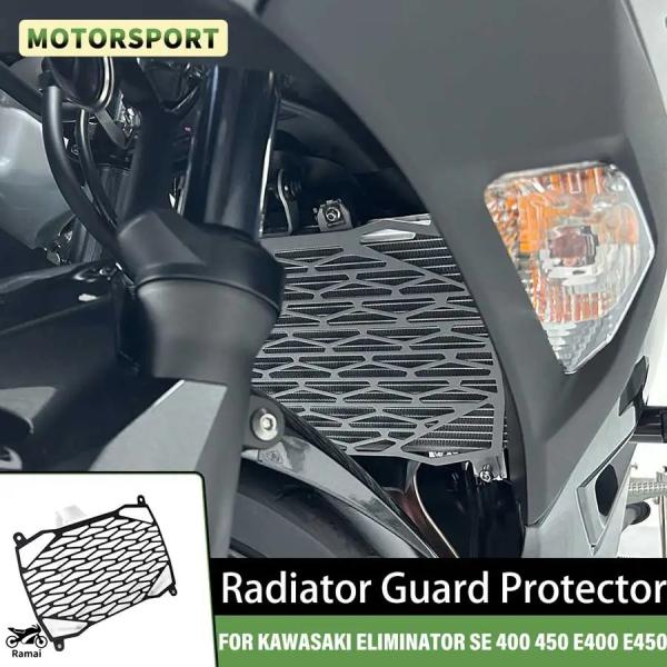 ※こちら商品は海外からの発送となりますので、発送してから到着まで2−4週間ほどお時間をいただいております。Protective parts:OtherHigh-concerned chemical:NoneMotobike Make:Kaw...