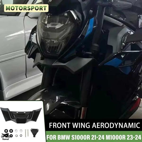 ※こちら商品は海外からの発送となりますので、発送してから到着まで2−4週間ほどお時間をいただいております。Protective parts:Frame ProtectionHigh-concerned chemical:NoneOrigin...