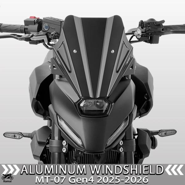 ※こちら商品は海外からの発送となりますので、発送してから到着まで2−4週間ほどお時間をいただいております。High-concerned chemical:NoneItem Weight:330gItem Height:13cmItem Wi...