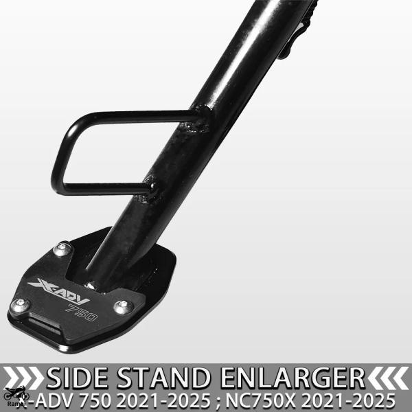 ※こちら商品は海外からの発送となりますので、発送してから到着まで2−4週間ほどお時間をいただいております。High-concerned chemical:NoneItem Weight:82gItem Height:1cmItem Widt...