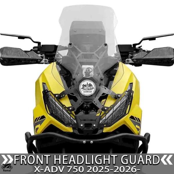 ※こちら商品は海外からの発送となりますので、発送してから到着まで2−4週間ほどお時間をいただいております。Protective parts:Lighting &amp;amp; Indicators System ProtectionHig...