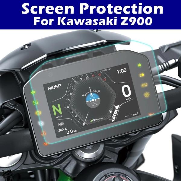 ※こちら商品は海外からの発送となりますので、発送してから到着まで2−4週間ほどお時間をいただいております。Protective parts:Instrument ProtectionHigh-concerned chemical:NoneO...