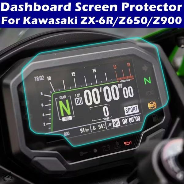 ※こちら商品は海外からの発送となりますので、発送してから到着まで2−4週間ほどお時間をいただいております。Protective parts:Instrument ProtectionHigh-concerned chemical:NoneO...