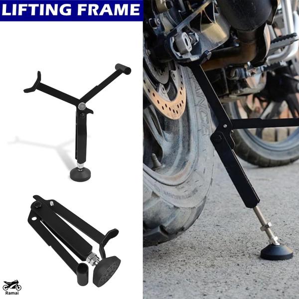 ※こちら商品は海外からの発送となりますので、発送してから到着まで2−4週間ほどお時間をいただいております。Protective parts:OtherHigh-concerned chemical:NoneOrigin:Mainland C...