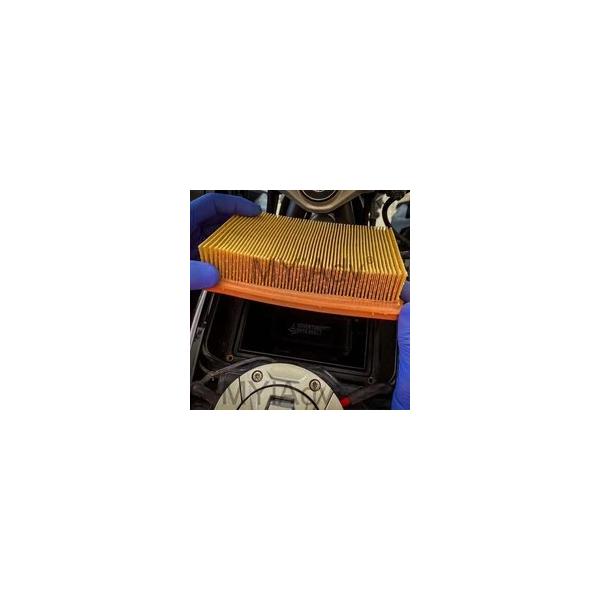 ※こちら商品は海外からの発送となりますので、発送してから到着まで2−4週間ほどお時間をいただいております。High-concerned chemical:NoneItem Weight:0.08kgItem Height:0Item Wid...