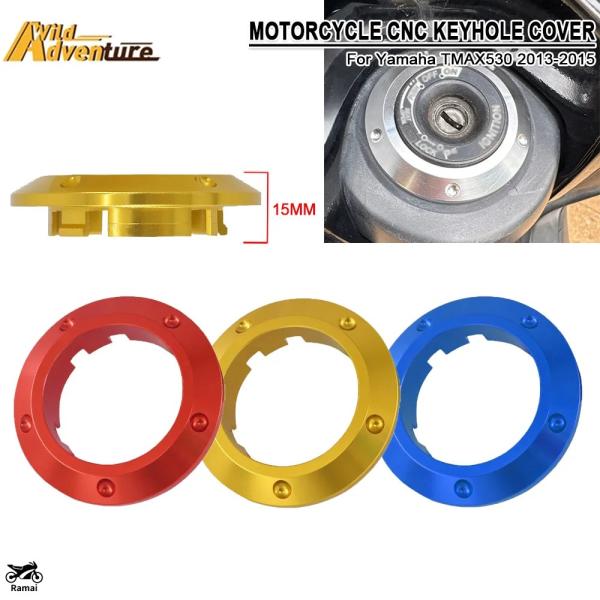 ※こちら商品は海外からの発送となりますので、発送してから到着まで2−4週間ほどお時間をいただいております。Protective parts:OtherHigh-concerned chemical:NoneModel Name:For YA...