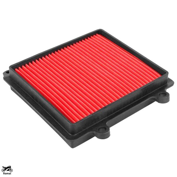 ※こちら商品は海外からの発送となりますので、発送してから到着まで2−4週間ほどお時間をいただいております。High-concerned chemical:NoneItem Weight:0.08kgItem Height:3cmItem W...