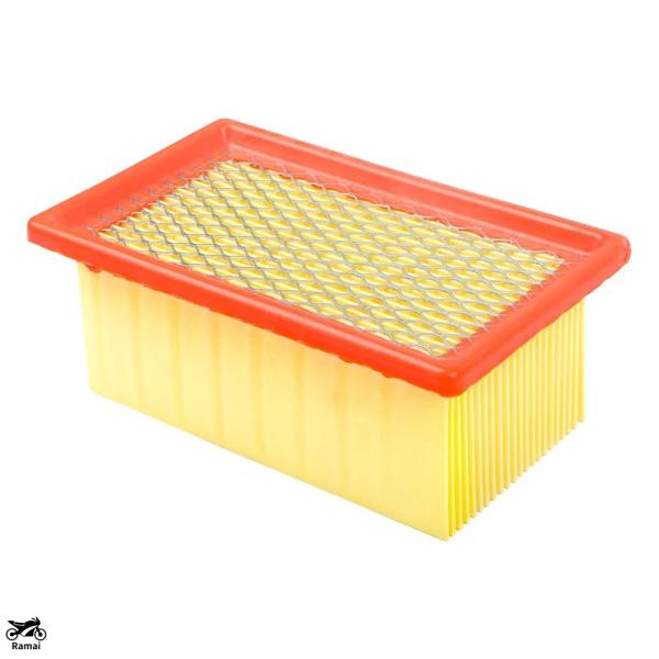 ※こちら商品は海外からの発送となりますので、発送してから到着まで2−4週間ほどお時間をいただいております。High-concerned chemical:NoneItem Weight:0.11kgBrand Name:MYiAdvOrig...