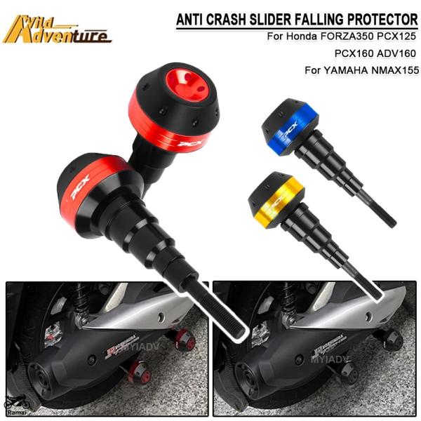 ※こちら商品は海外からの発送となりますので、発送してから到着まで2−4週間ほどお時間をいただいております。High-concerned chemical:NoneItem Weight:0.7Model Name:Universal for...