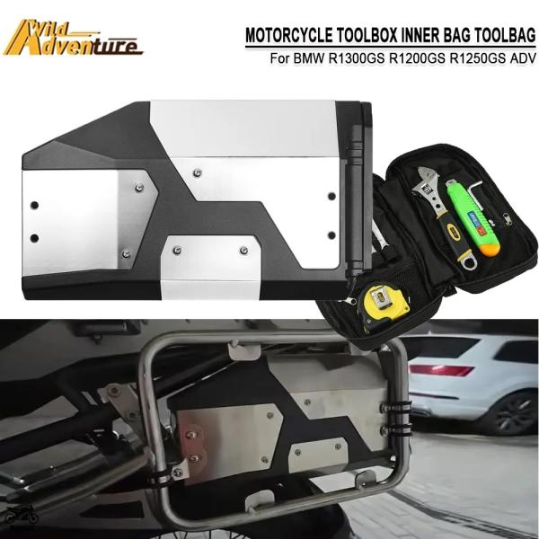 ※こちら商品は海外からの発送となりますので、発送してから到着まで2−4週間ほどお時間をいただいております。High-concerned chemical:NoneSpecial Features:WaterproofItem Weight:...