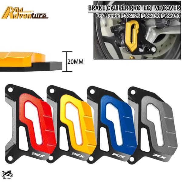 ※こちら商品は海外からの発送となりますので、発送してから到着まで2−4週間ほどお時間をいただいております。High-concerned chemical:NoneModel Name:HHO267Brand Name:MYiAdvOrigi...