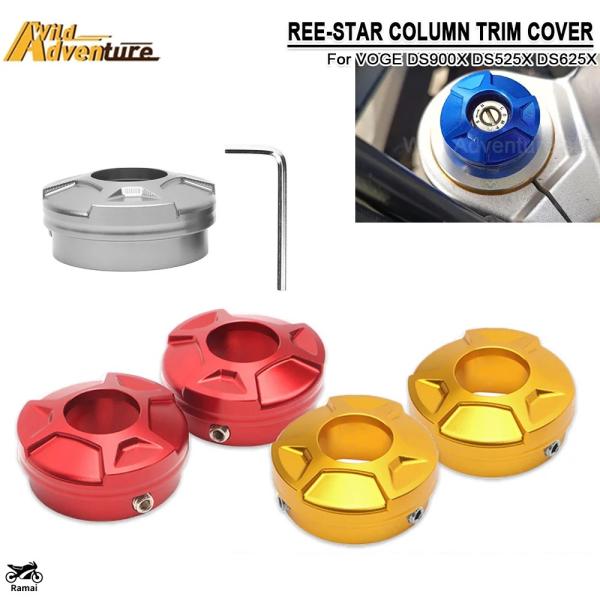 ※こちら商品は海外からの発送となりますので、発送してから到着まで2−4週間ほどお時間をいただいております。Protective parts:OtherHigh-concerned chemical:NoneModel Name:For VO...