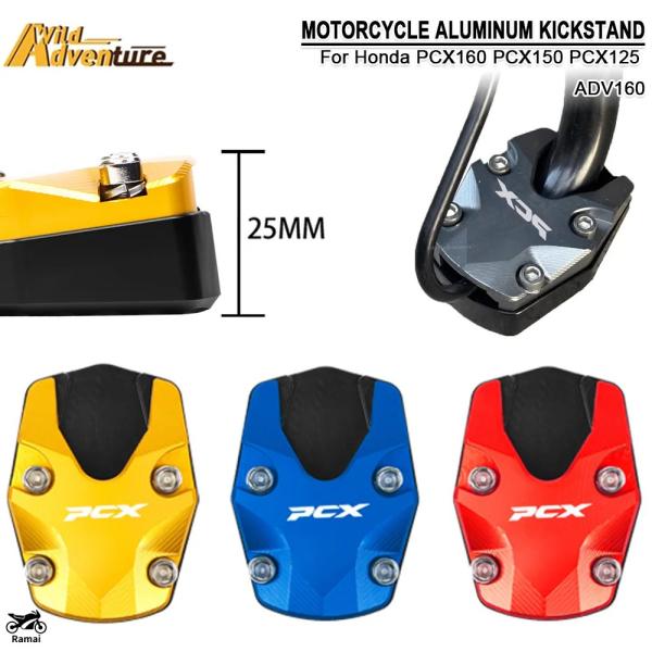 ※こちら商品は海外からの発送となりますので、発送してから到着まで2−4週間ほどお時間をいただいております。High-concerned chemical:NoneItem Weight:0.14Model Name:For Honda PC...