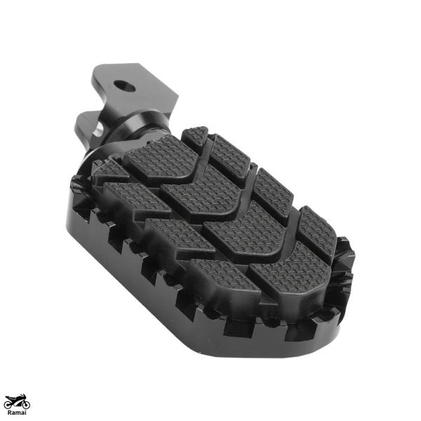 ※こちら商品は海外からの発送となりますので、発送してから到着まで2−4週間ほどお時間をいただいております。High-concerned chemical:NoneItem Weight:0.55kgModel Name:For BMW F6...