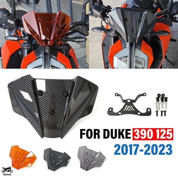 ※こちら商品は海外からの発送となりますので、発送してから到着まで2−4週間ほどお時間をいただいております。High-concerned chemical:NoneModel Name:FOR 125 DUKE 2017-2023Origin...