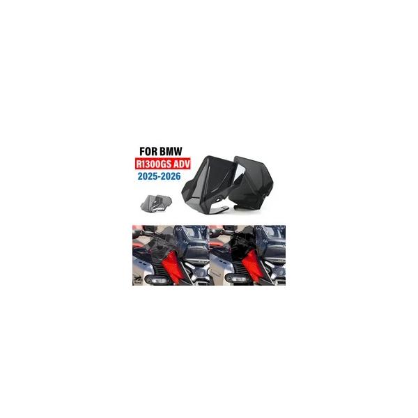 ※こちら商品は海外からの発送となりますので、発送してから到着まで2−4週間ほどお時間をいただいております。Protective parts:OtherHigh-concerned chemical:NoneOrigin:Mainland C...