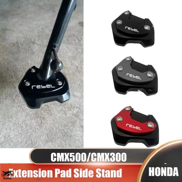 ※こちら商品は海外からの発送となりますので、発送してから到着まで2−4週間ほどお時間をいただいております。High-concerned chemical:NoneOrigin:Mainland ChinaItem Type:StandsMa...