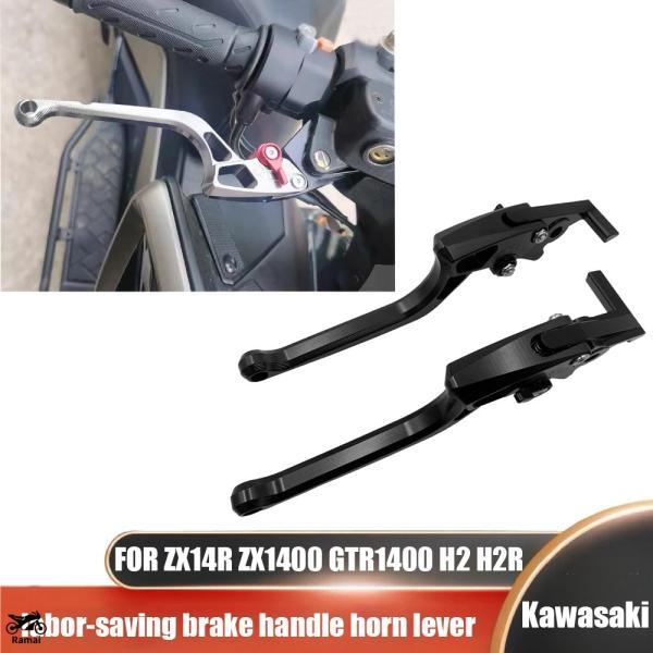 ※こちら商品は海外からの発送となりますので、発送してから到着まで2−4週間ほどお時間をいただいております。High-concerned chemical:NoneModel Name:ZX14ROrigin:Mainland ChinaMa...