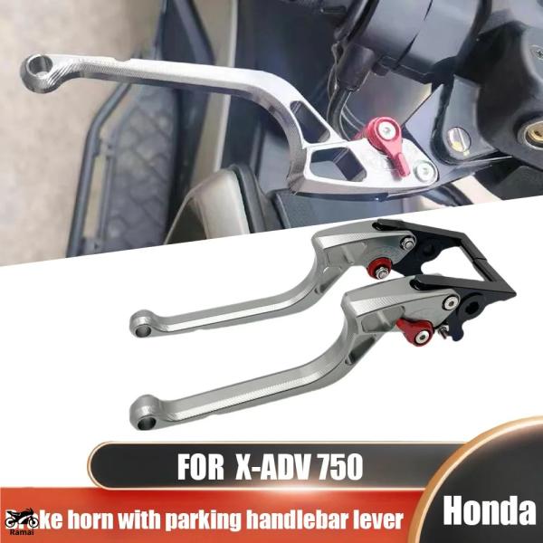 ※こちら商品は海外からの発送となりますので、発送してから到着まで2−4週間ほどお時間をいただいております。High-concerned chemical:NoneModel Name:XADV750Origin:Mainland China...