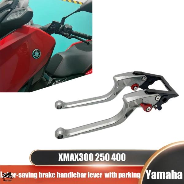 ※こちら商品は海外からの発送となりますので、発送してから到着まで2−4週間ほどお時間をいただいております。High-concerned chemical:NoneModel Name:XMAXOrigin:Mainland ChinaMat...