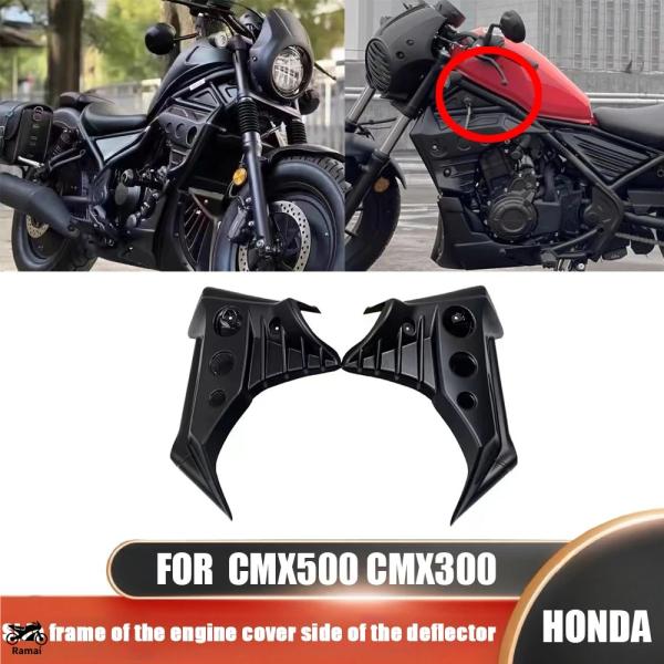 ※こちら商品は海外からの発送となりますので、発送してから到着まで2−4週間ほどお時間をいただいております。High-concerned chemical:NoneMotobike Make:HondaOrigin:Mainland China