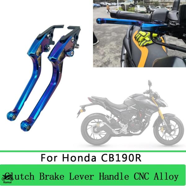 ※こちら商品は海外からの発送となりますので、発送してから到着まで2−4週間ほどお時間をいただいております。High-concerned chemical:NoneModel Name:CB190rOrigin:Mainland ChinaM...