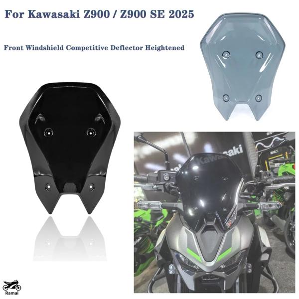 ※こちら商品は海外からの発送となりますので、発送してから到着まで2−4週間ほどお時間をいただいております。High-concerned chemical:NoneItem Weight:260gItem Width:28cmItem Len...