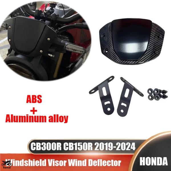 ※こちら商品は海外からの発送となりますので、発送してから到着まで2−4週間ほどお時間をいただいております。High-concerned chemical:NoneModel Name:CB300RMotobike Make:HondaOri...