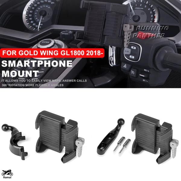 ※こちら商品は海外からの発送となりますので、発送してから到着まで2−4週間ほどお時間をいただいております。High-concerned chemical:NoneOrigin:Mainland ChinaMaterial:ABSPlasti...