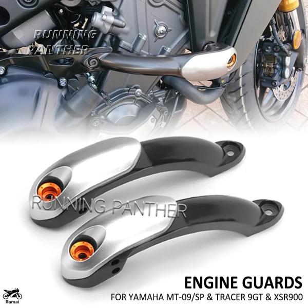 ※こちら商品は海外からの発送となりますので、発送してから到着まで2−4週間ほどお時間をいただいております。High-concerned chemical:NoneItem Weight:0.5kgItem Height:0inchItem ...