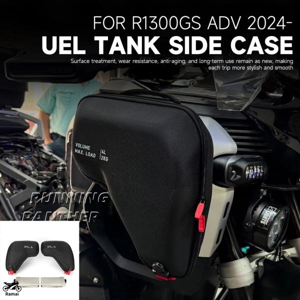 ※こちら商品は海外からの発送となりますので、発送してから到着まで2−4週間ほどお時間をいただいております。High-concerned chemical:NoneMaterial:High-quality NylonOrigin:Mainl...