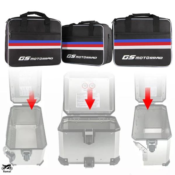 ※こちら商品は海外からの発送となりますので、発送してから到着まで2−4週間ほどお時間をいただいております。High-concerned chemical:NoneBrand Name:MYiAdvOrigin:Mainland ChinaM...