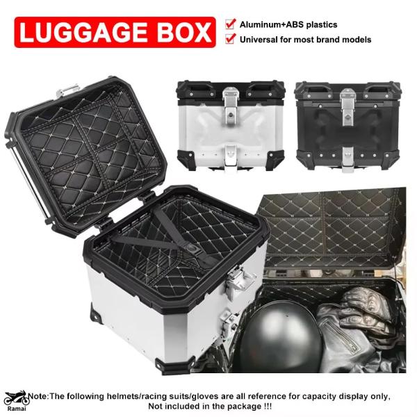 ※こちら商品は海外からの発送となりますので、発送してから到着まで2−4週間ほどお時間をいただいております。High-concerned chemical:NoneSpecial Features:Removable, waterproofI...